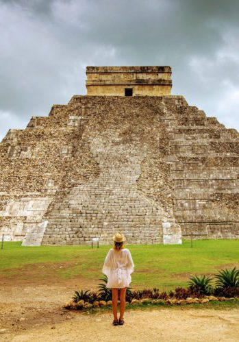 Rutopía: viajes únicos en México, hechos a tu medida. – Explora ideas ...