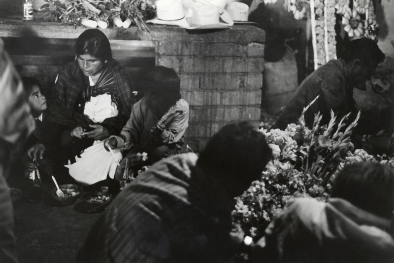 ¿Por qué debemos conocer a los otomangues de Oaxaca? – Rutopía: viajes ...