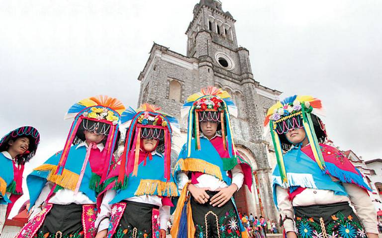 Cucapa: The people of the river – Rutopía: viajes únicos en México ...